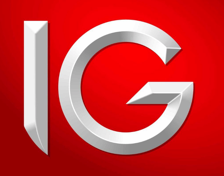 IG Trading: opinioni, recensione e commenti sul broker online - Trading Top